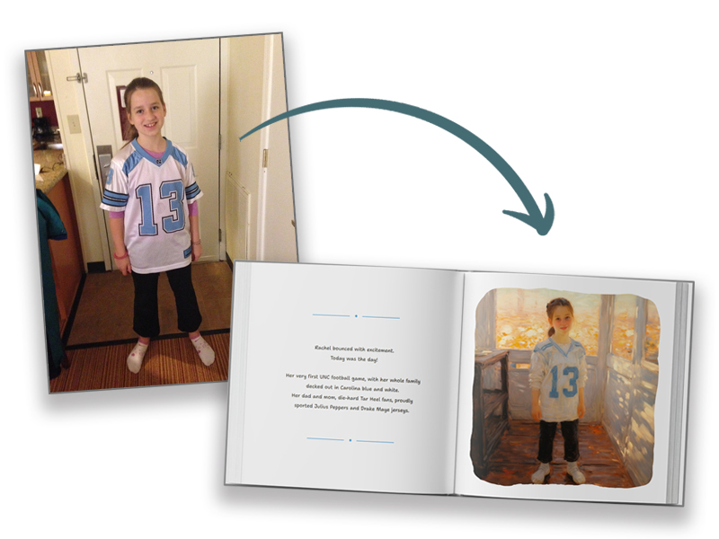 Frequently Asked Questions - Kabook!